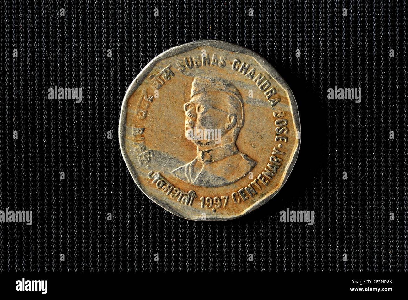Subhash chandra bose hi-res stock photography and images - Alamy