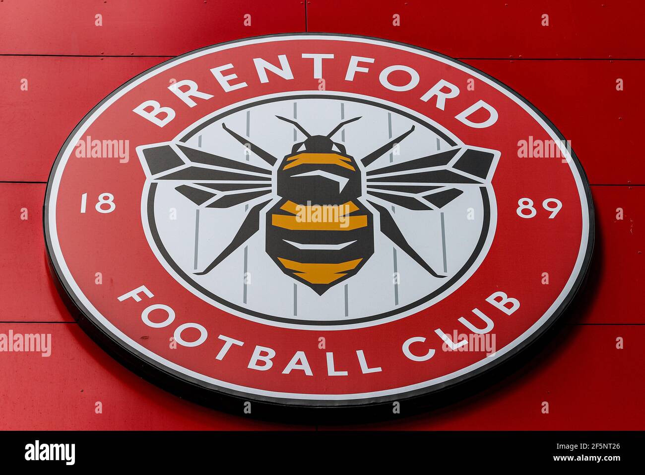 England rugby crest hi-res stock photography and images - Alamy