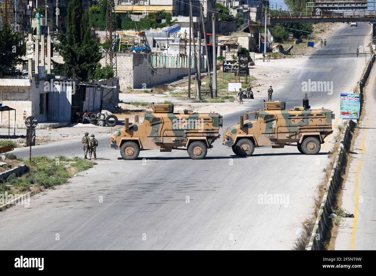 Turkey Joint High Resolution Stock Photography and Images - Alamy