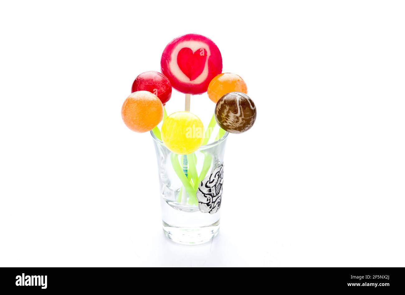 Popi hi-res stock photography and images - Alamy