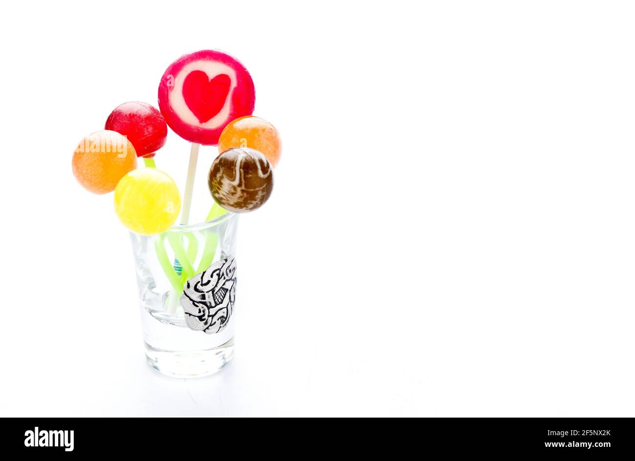 Diameter 2 2 cm Cut Out Stock Images & Pictures - Alamy