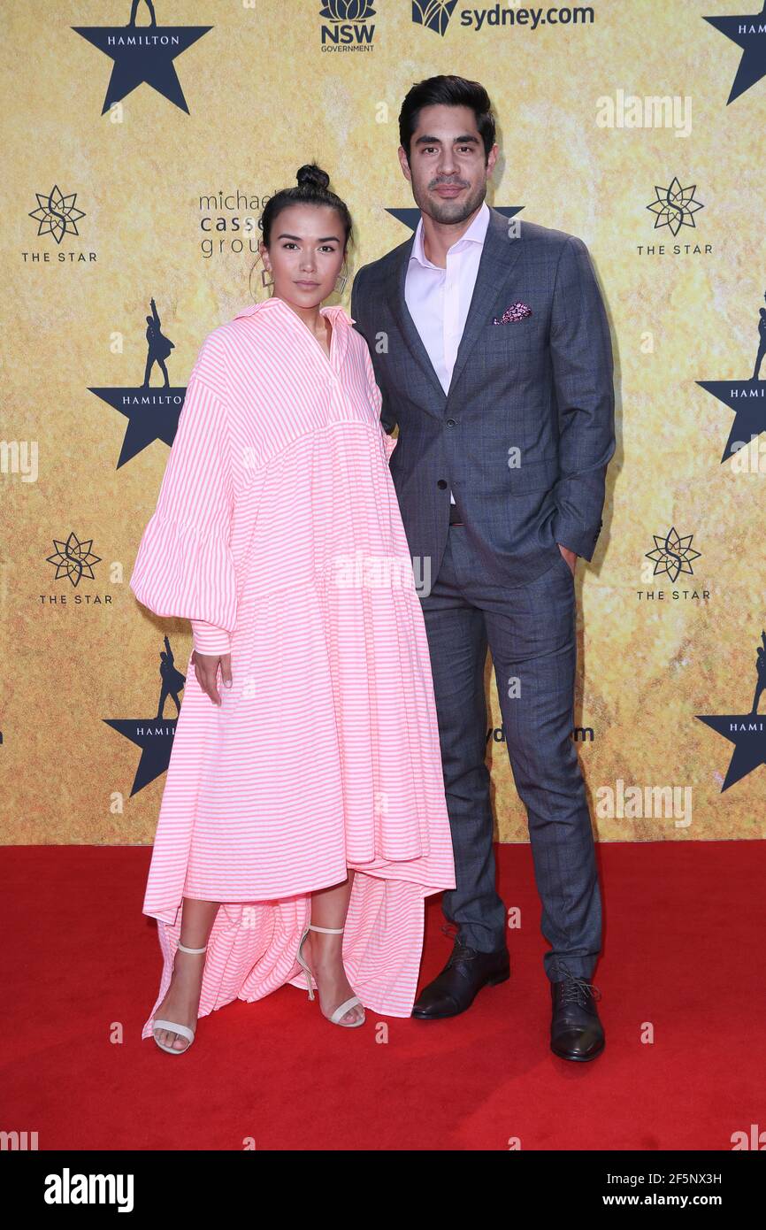 Fely irvine hi-res stock photography and images - Alamy