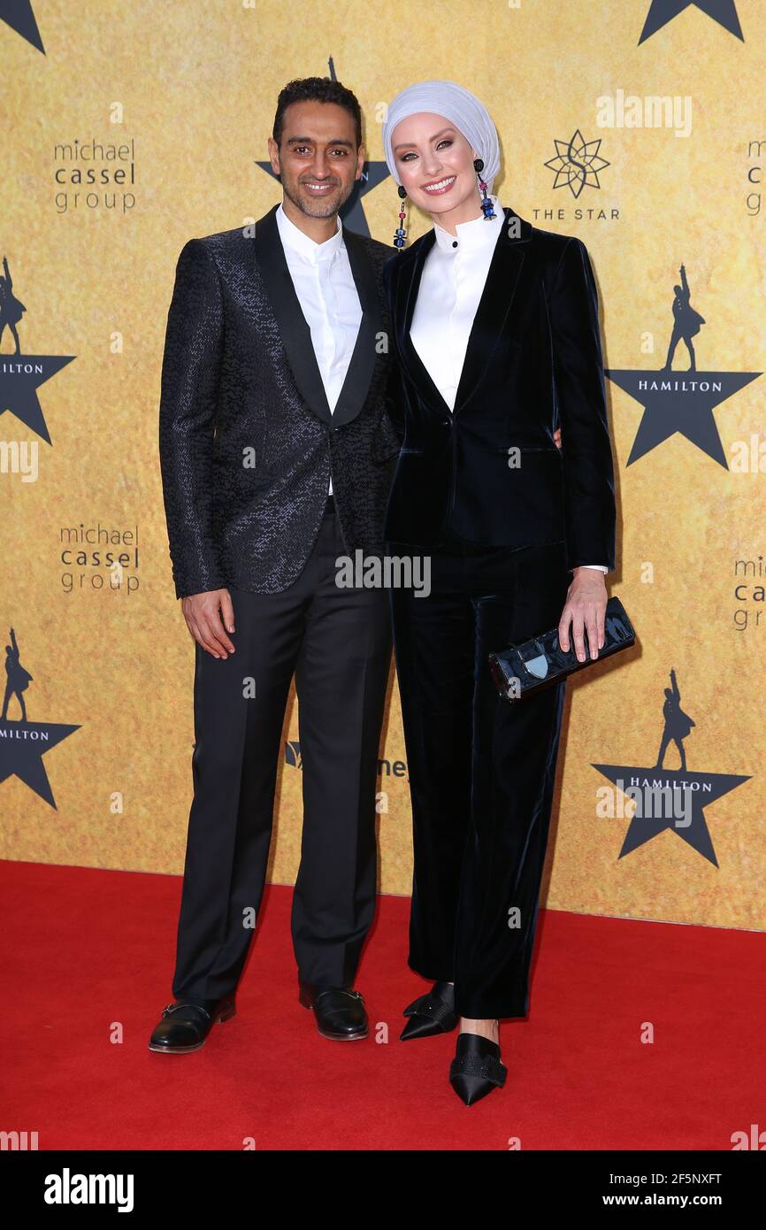 Susan carland hi-res stock photography and images - Alamy