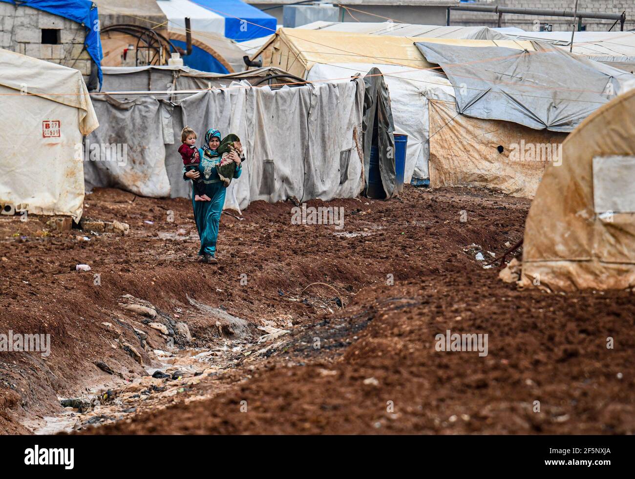 Atma atma camp hi-res stock photography and images - Alamy