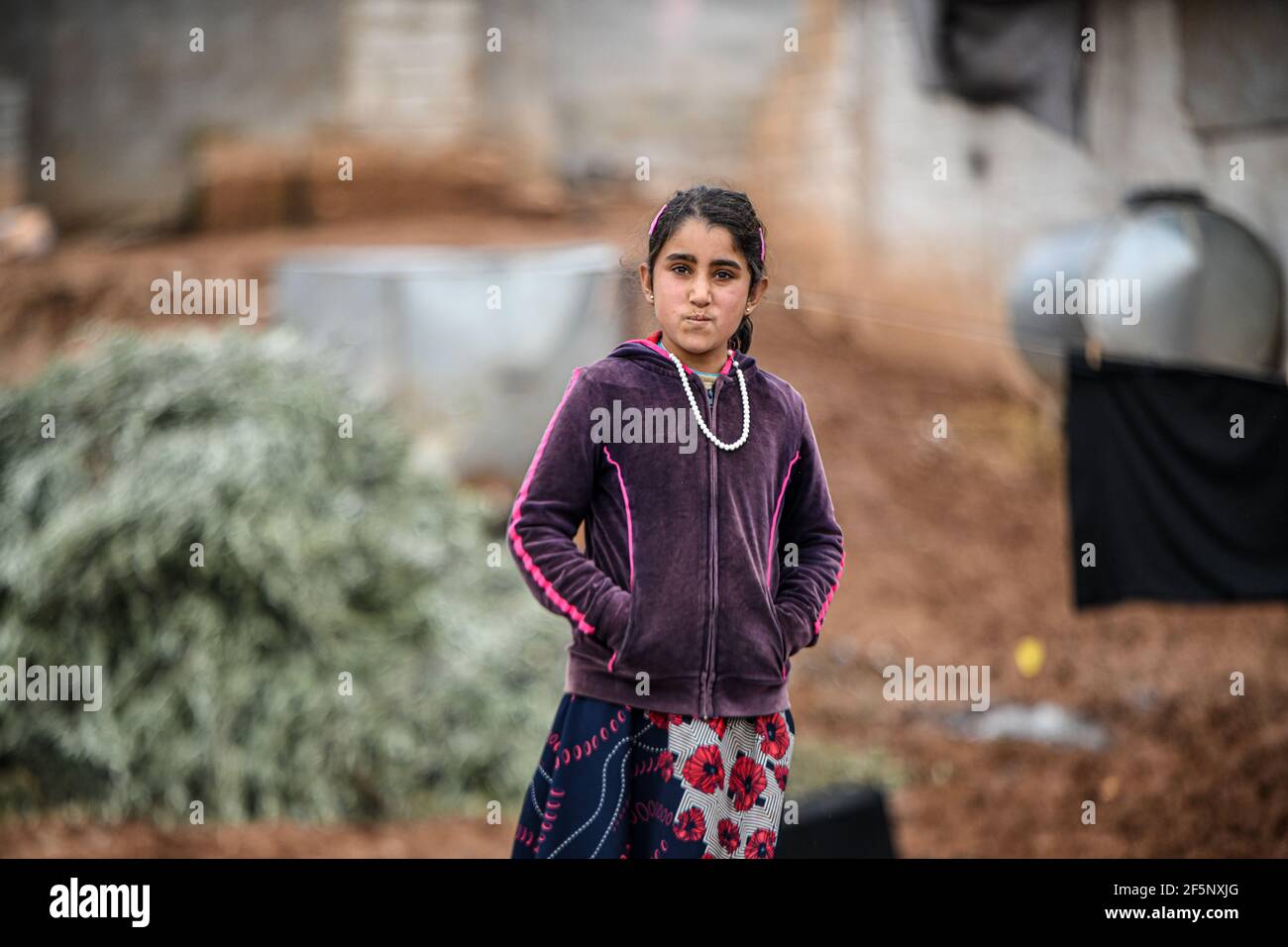 Atma atma camp hi-res stock photography and images - Alamy