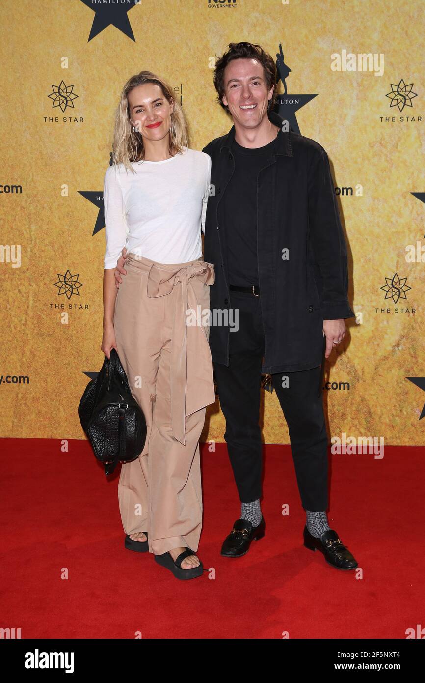 Tim blackwell hi-res stock photography and images - Alamy