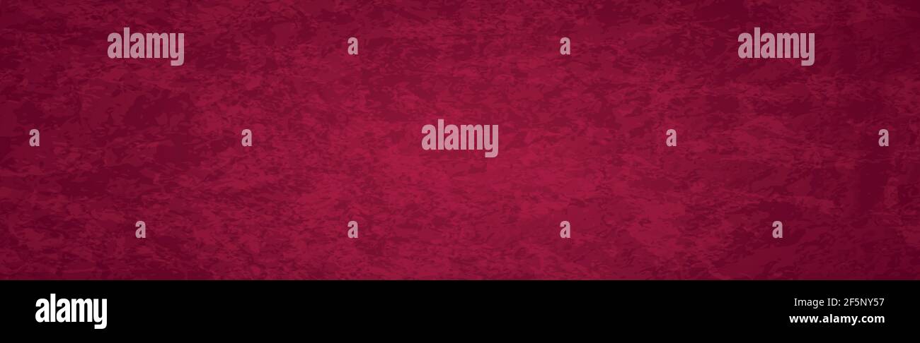 Bardy abstract textured grunge web background - Vector illustration ...