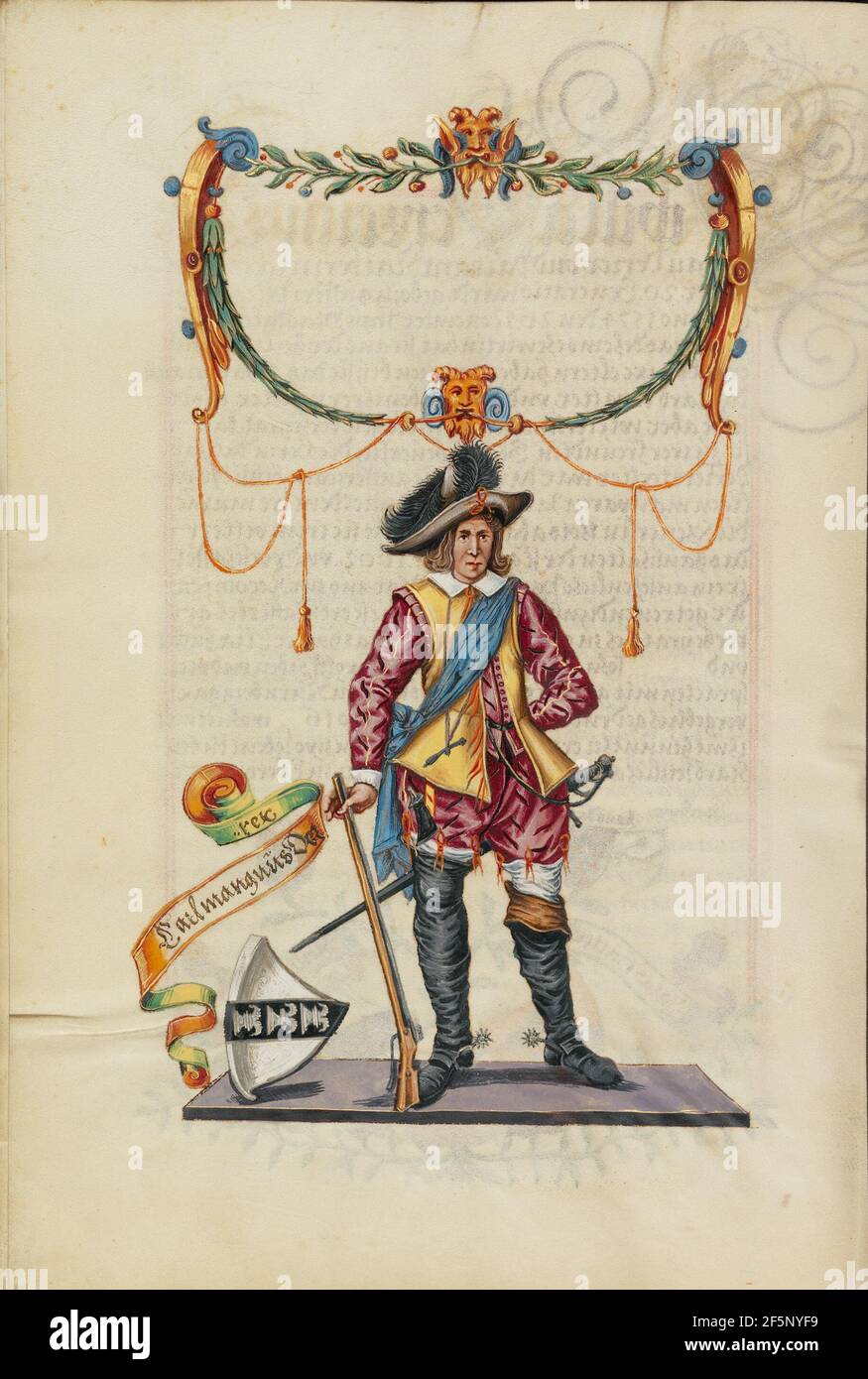 Carl magnus hi-res stock photography and images - Alamy