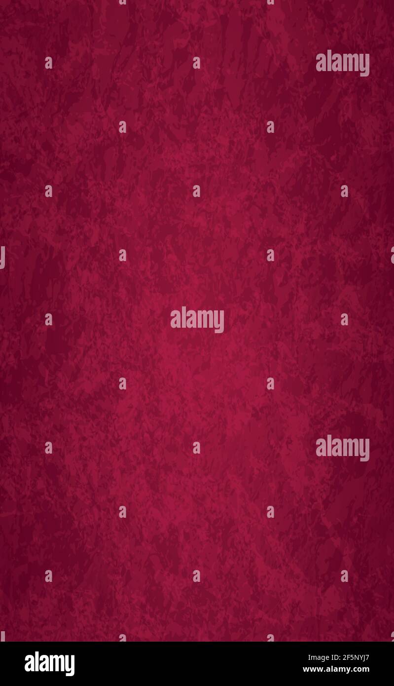Bardy abstract textured grunge web background - Vector illustration ...