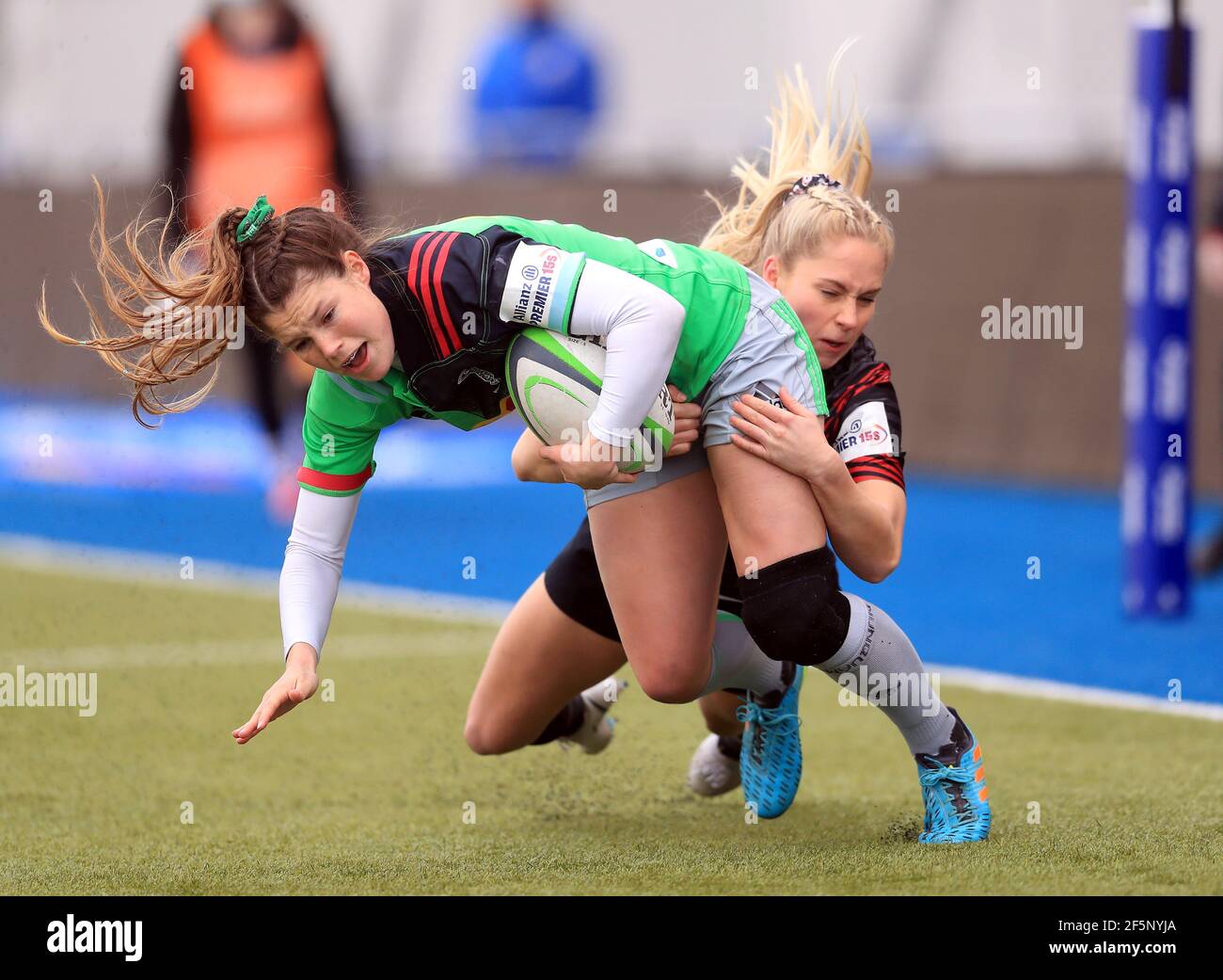 Emma uren hi-res stock photography and images - Alamy