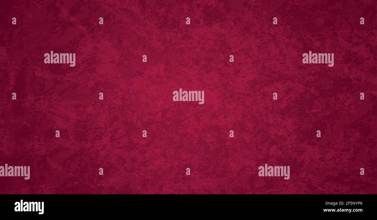 Bardy abstract textured grunge web background - Vector illustration ...