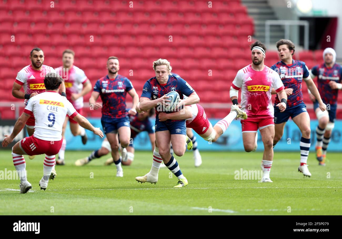 Daniel chisholm hi-res stock photography and images - Alamy