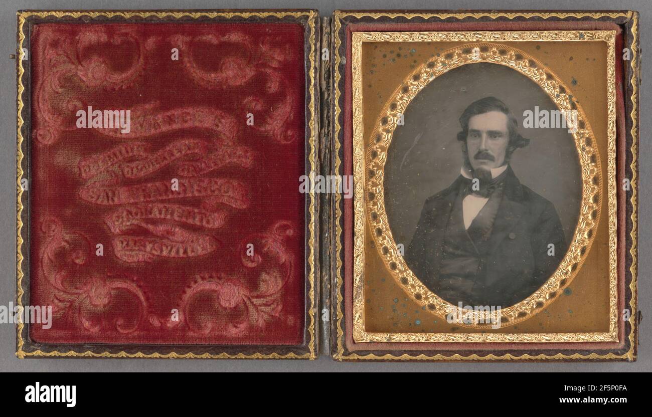 Robert H Vance High Resolution Stock Photography and Images - Alamy