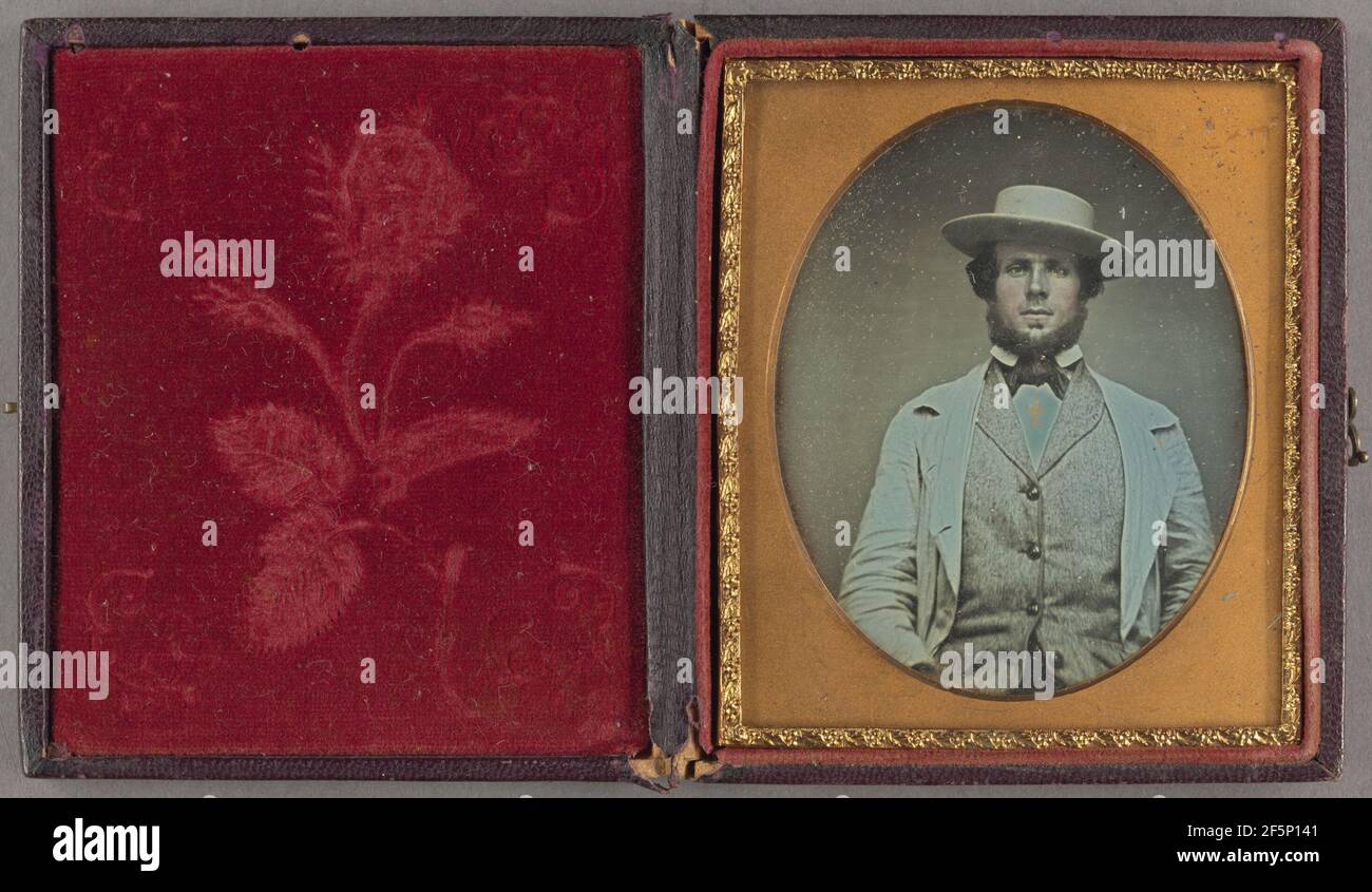 The charles cooper hi-res stock photography and images - Alamy