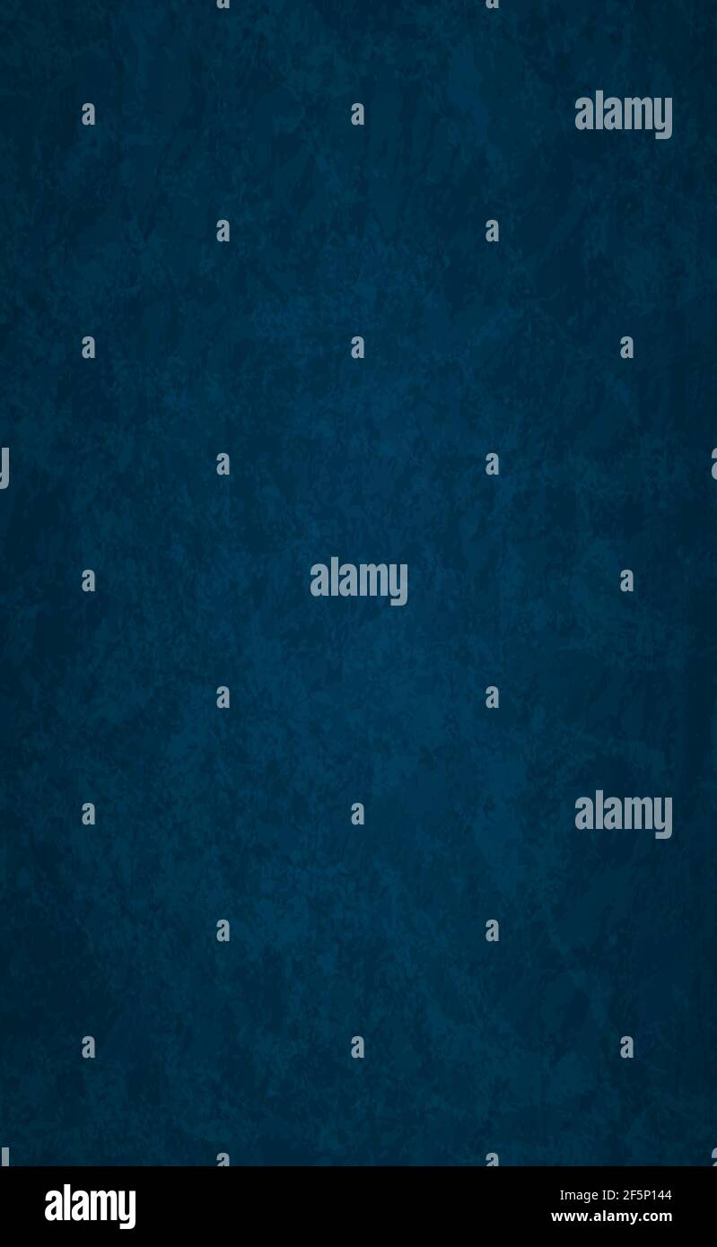 Purple abstract textured grunge web background - Vector illustration ...