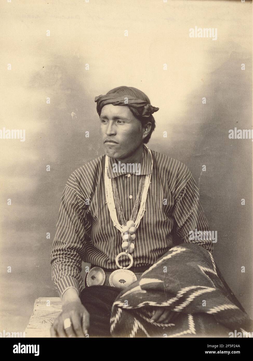 C vroman hi-res stock photography and images - Alamy