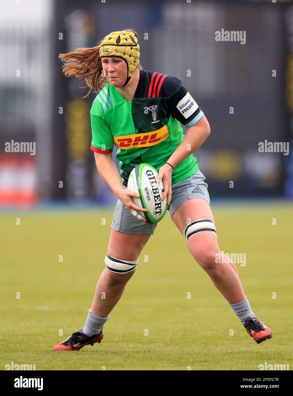 Emily robinson hi-res stock photography and images - Alamy