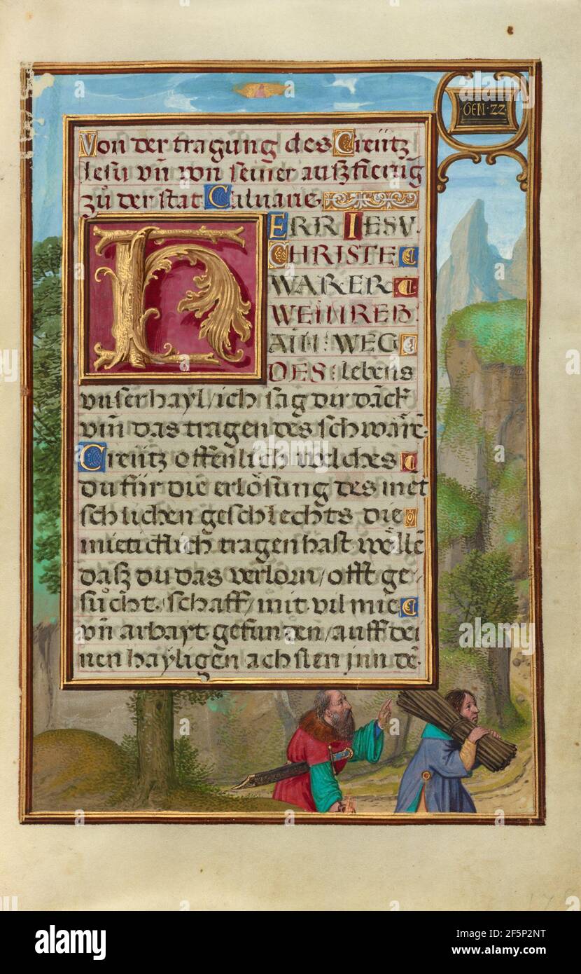 Simon isaac hi-res stock photography and images - Alamy