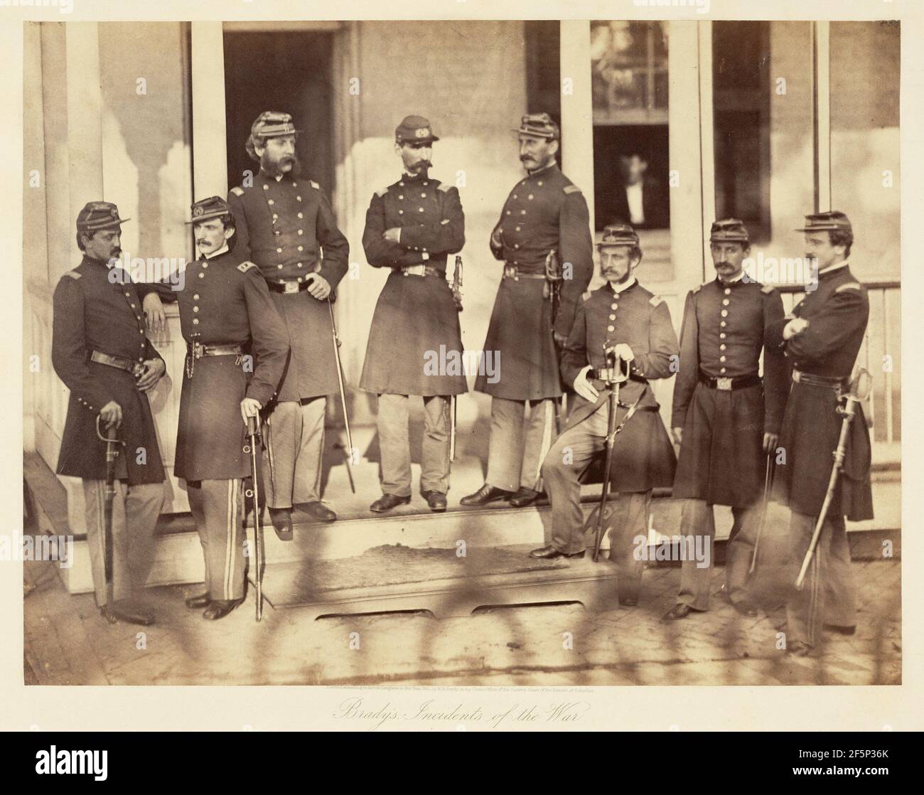 71st regiment hi-res stock photography and images - Alamy