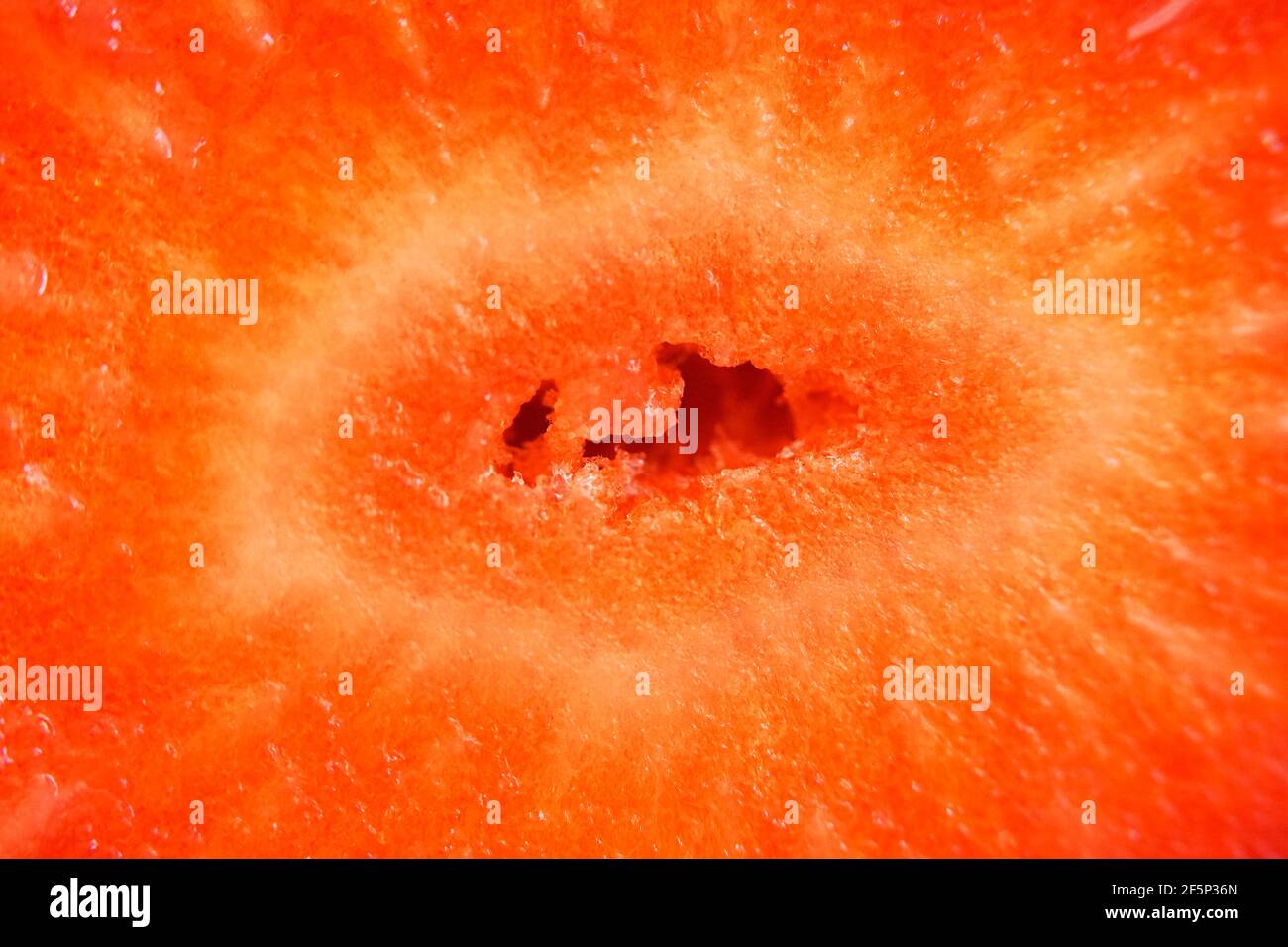 Macro photography fruit hi-res stock photography and images - Alamy