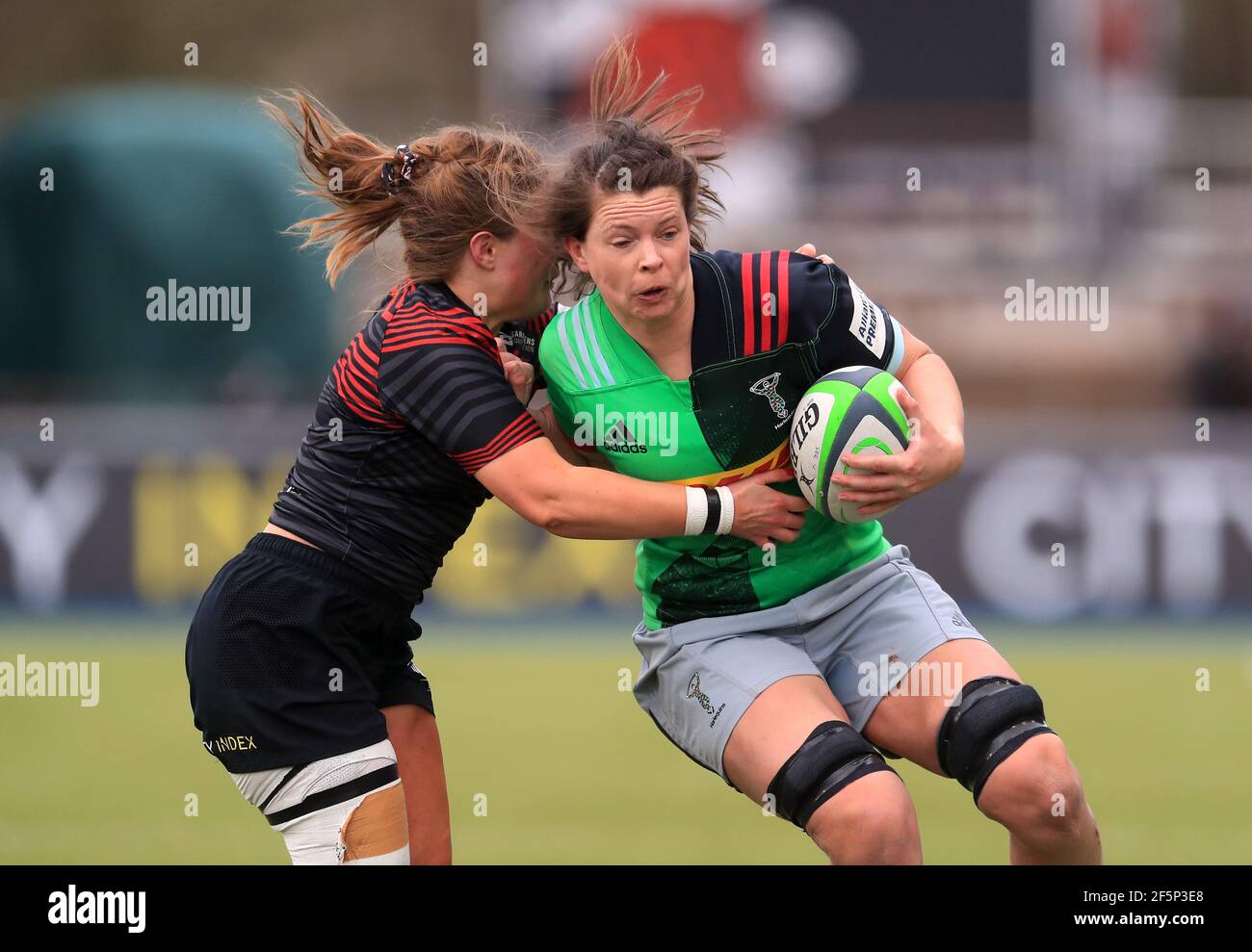 Abbie ward hi-res stock photography and images - Alamy