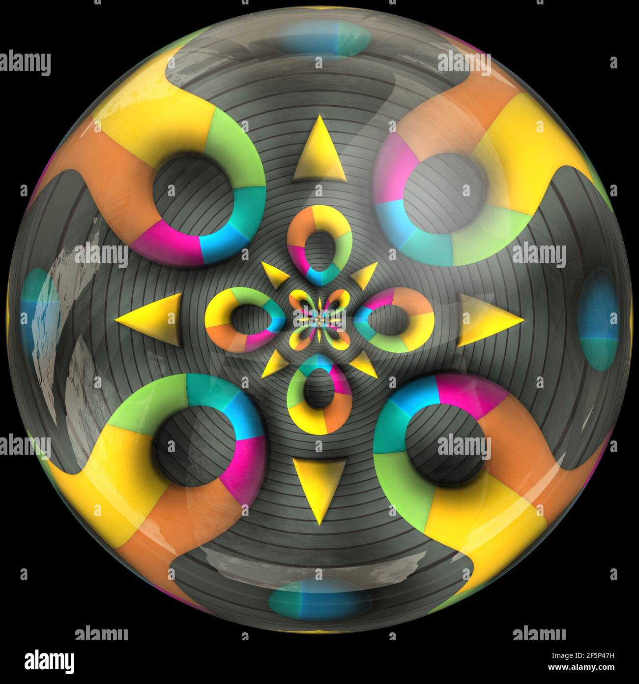 3d button glossy effects hi-res stock photography and images - Alamy
