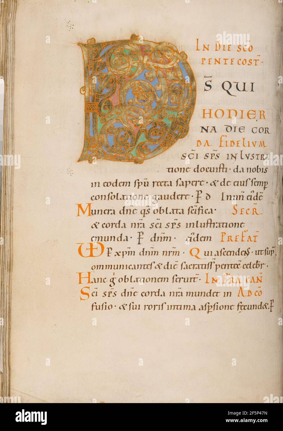 Borders design hi-res stock photography and images - Alamy