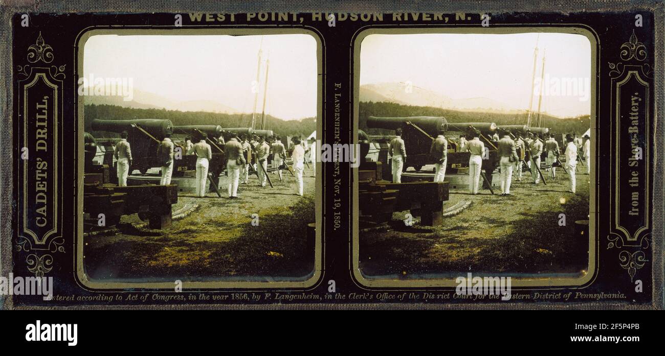 West point cadet uniform hi-res stock photography and images - Alamy
