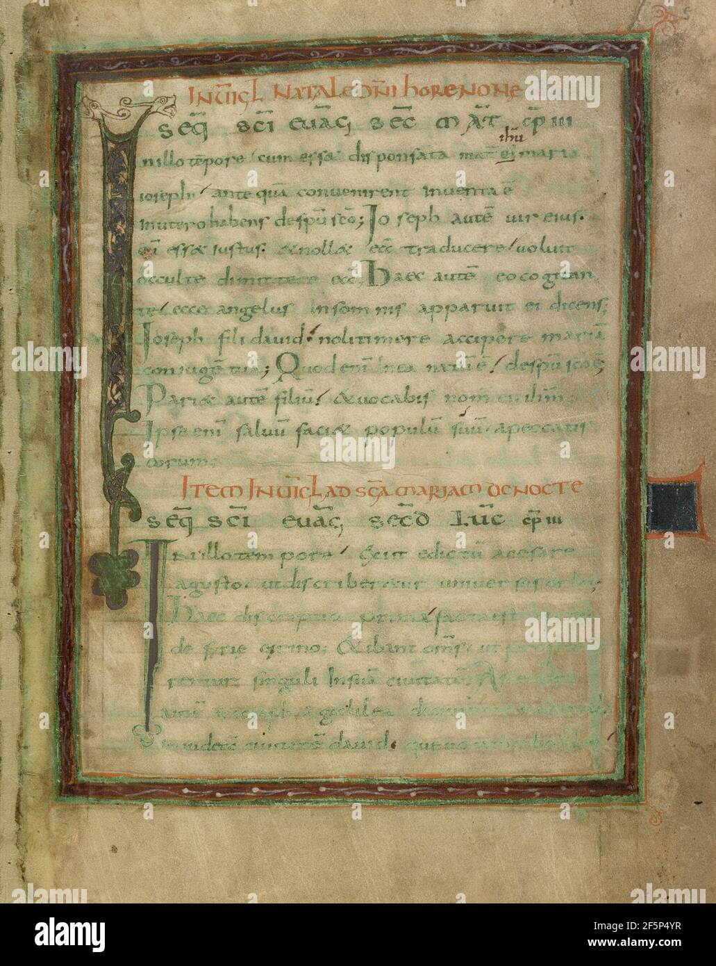 Initial form hi-res stock photography and images - Alamy