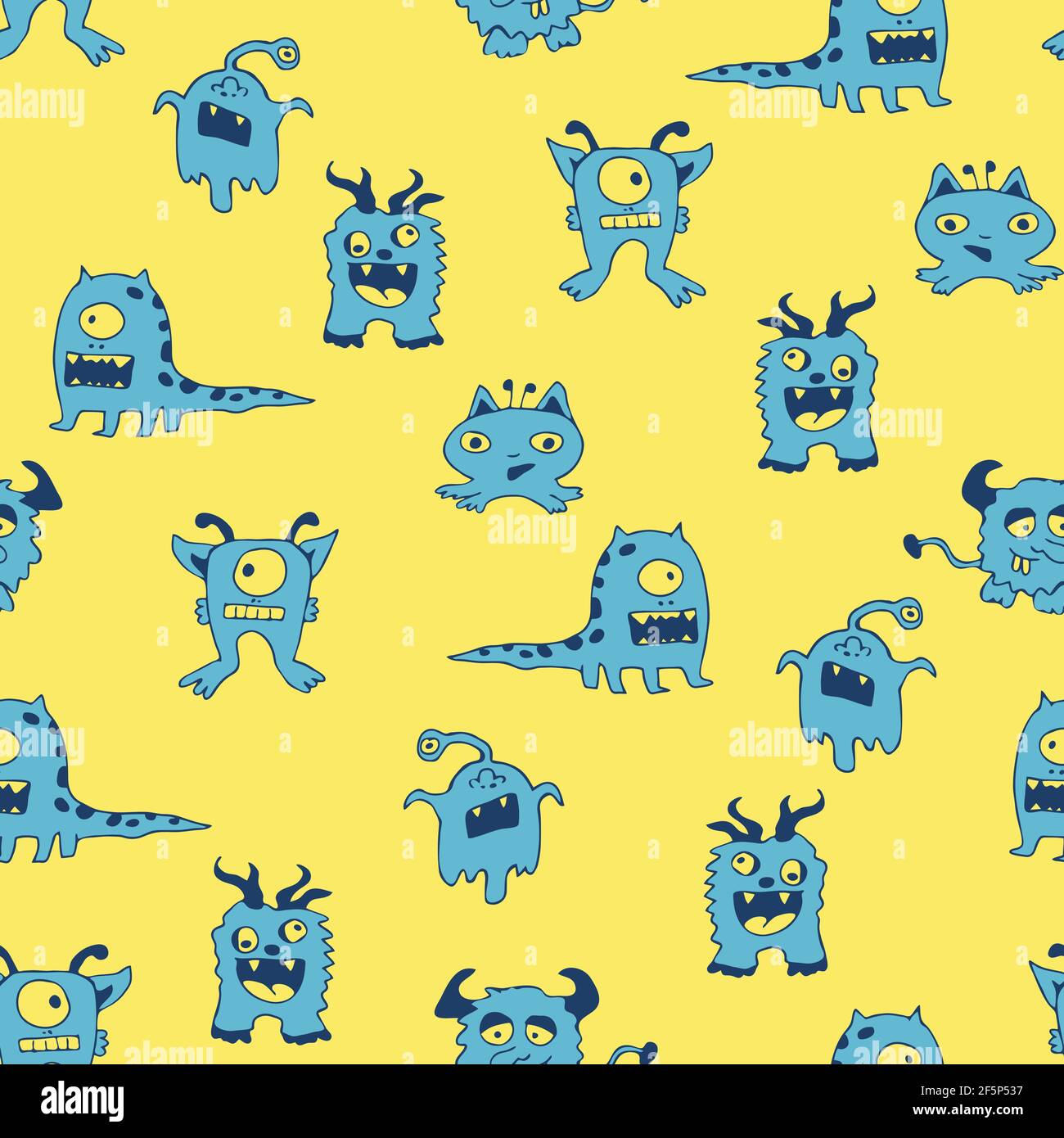 Cute Cartoon Monster Wallpaper Purple Monster Images – Browse 57,500