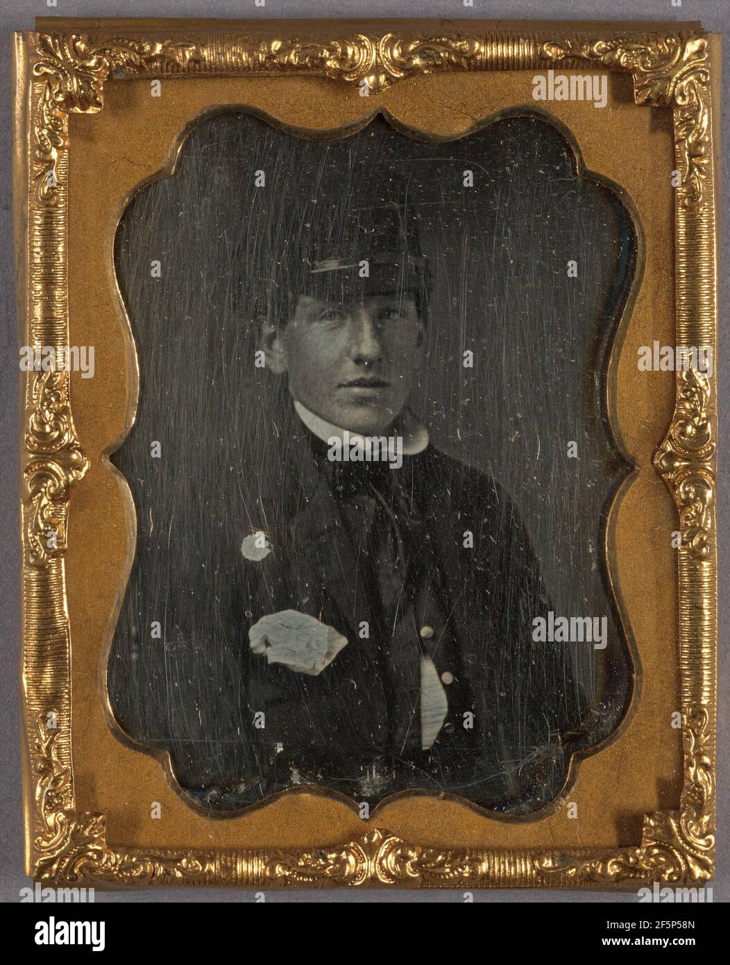 Tyler co hi-res stock photography and images - Alamy