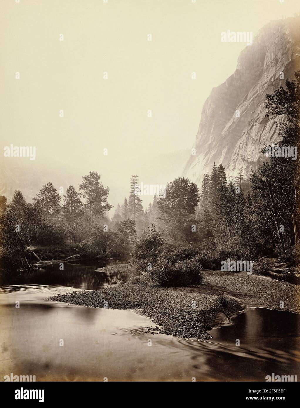 Mount starr king hi-res stock photography and images - Alamy