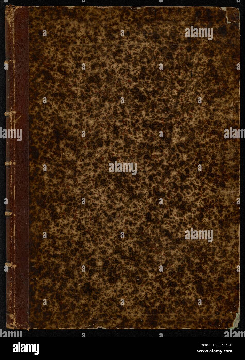 Les Chateaux Historiques. Chambord. Photographie par Mieusement. Avec ...