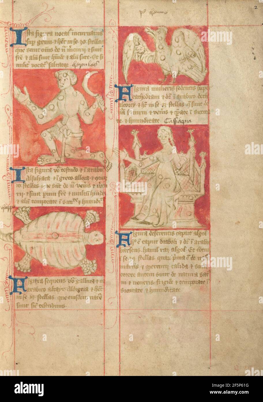 Astronomical tables hi-res stock photography and images - Alamy