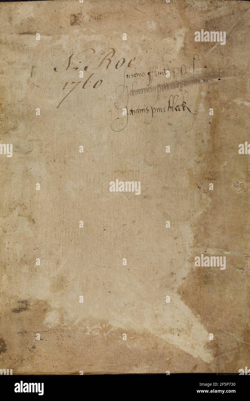 Added inscription hi-res stock photography and images - Alamy