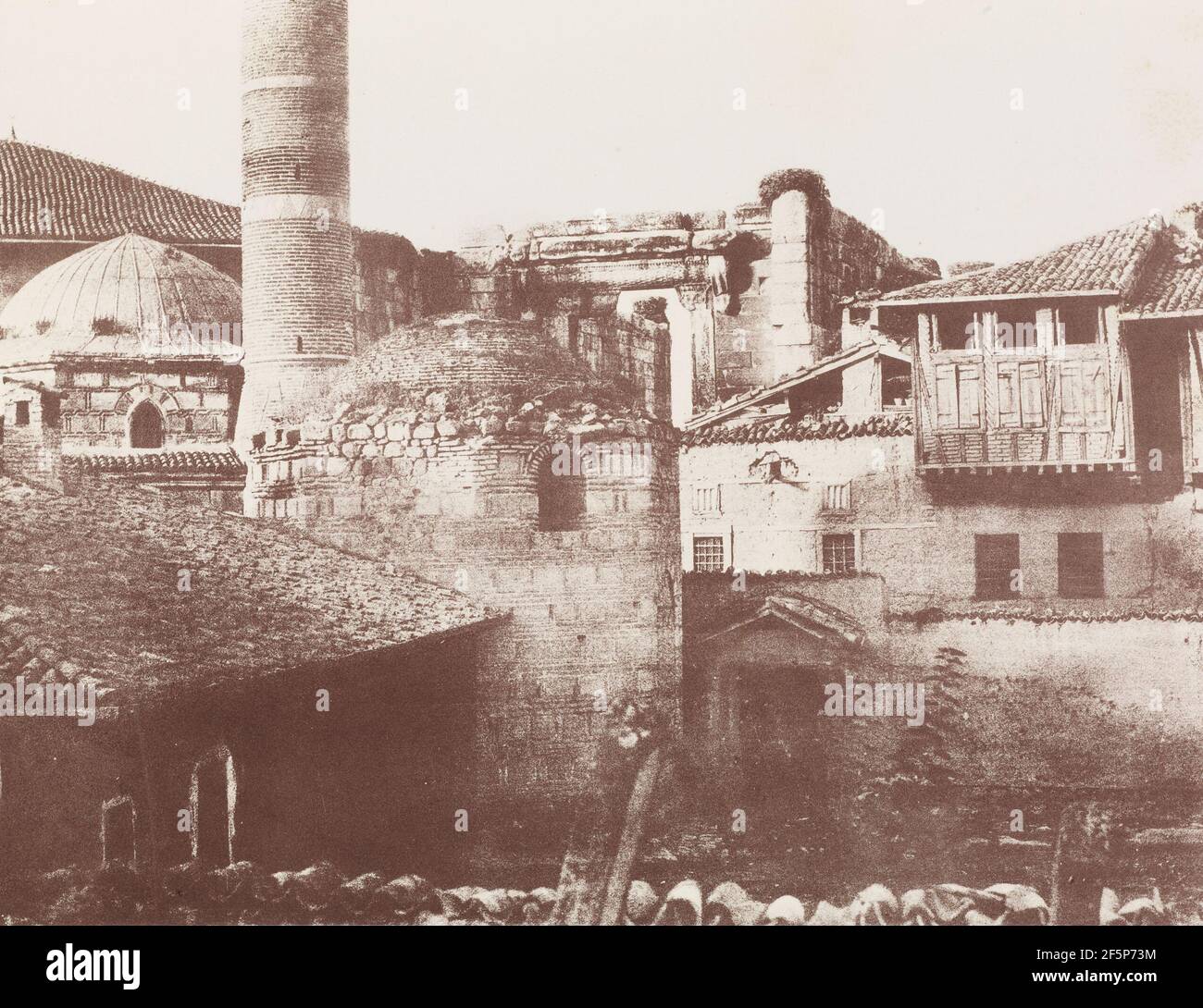 Galatie hi-res stock photography and images - Alamy