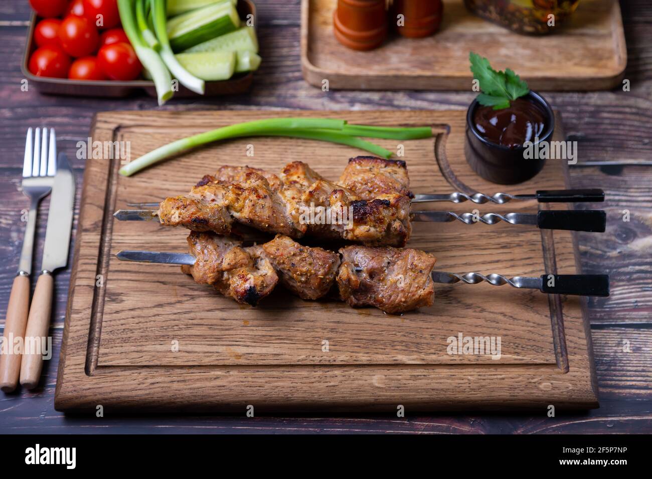 Ranean food hi-res stock photography and images - Alamy