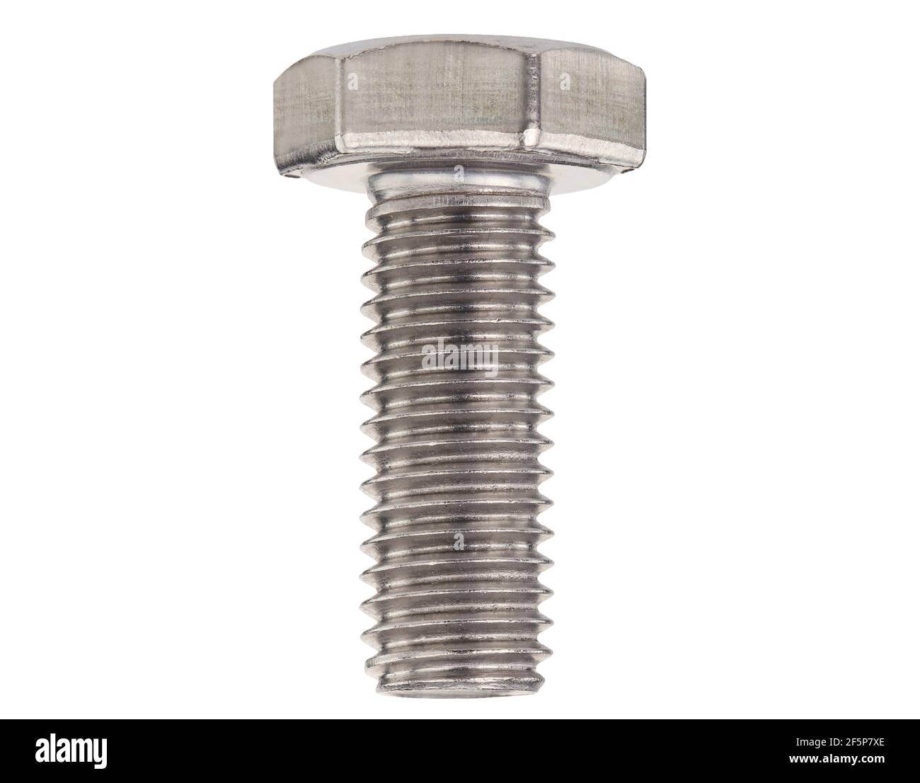 Single bolt hi-res stock photography and images - Alamy