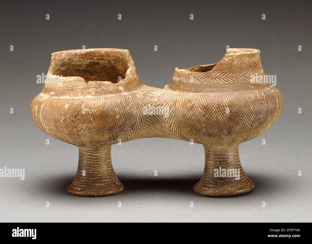 Kandila hi-res stock photography and images - Alamy
