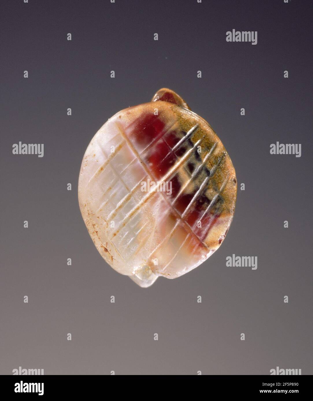 Engraved stamp. Unknown Stock Photo - Alamy
