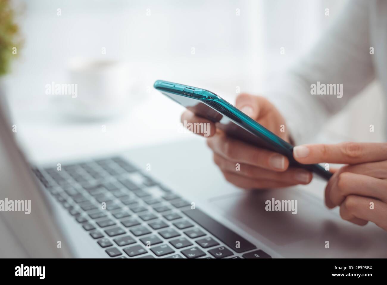 Authentication hi-res stock photography and images - Alamy