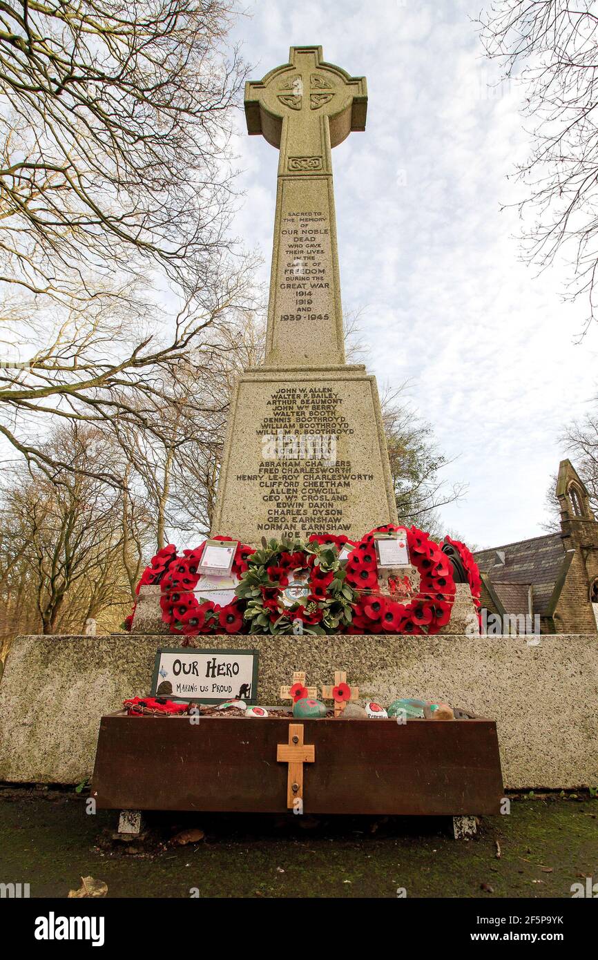 Graves stones hi-res stock photography and images - Alamy