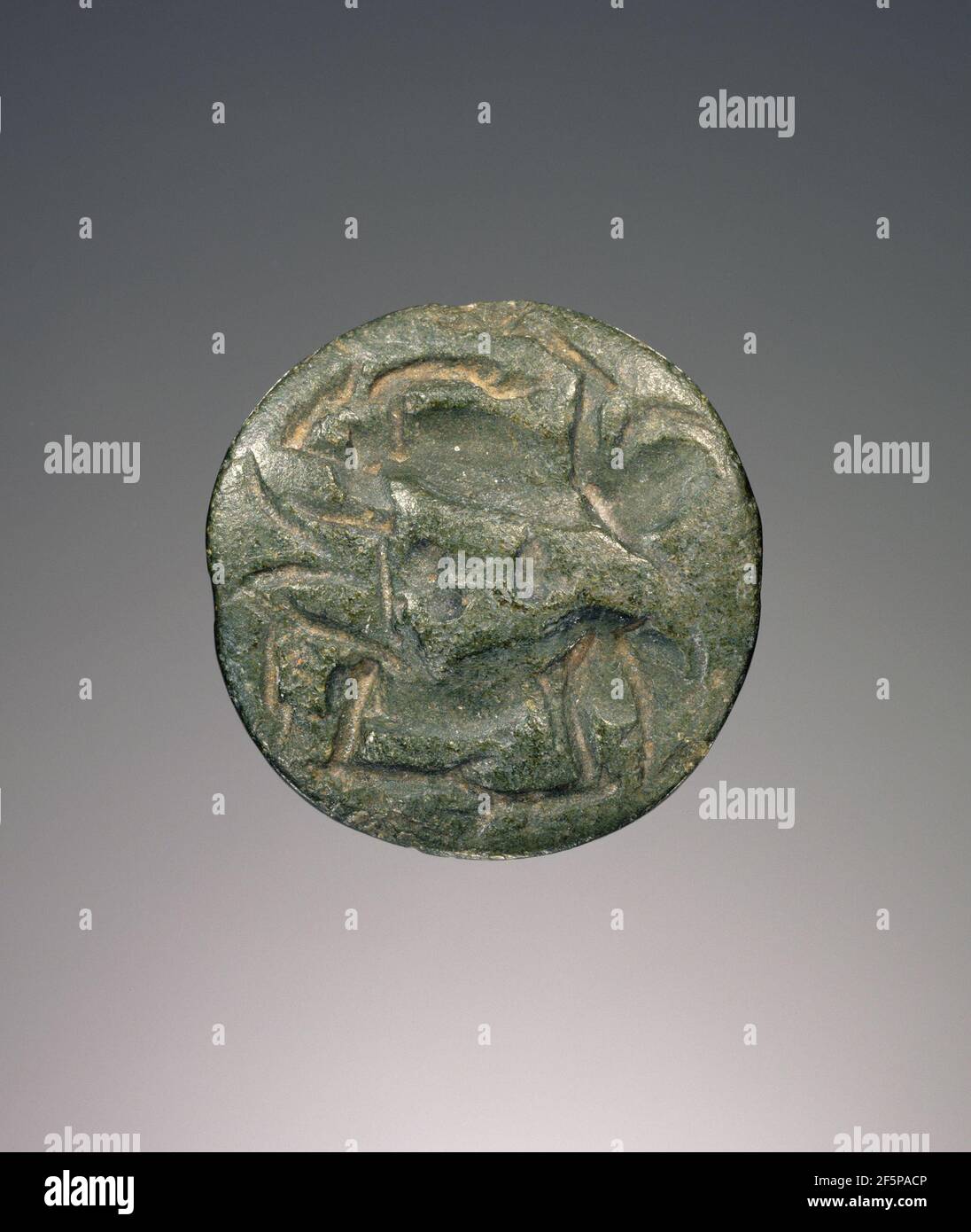 Engraved marking hi-res stock photography and images - Alamy