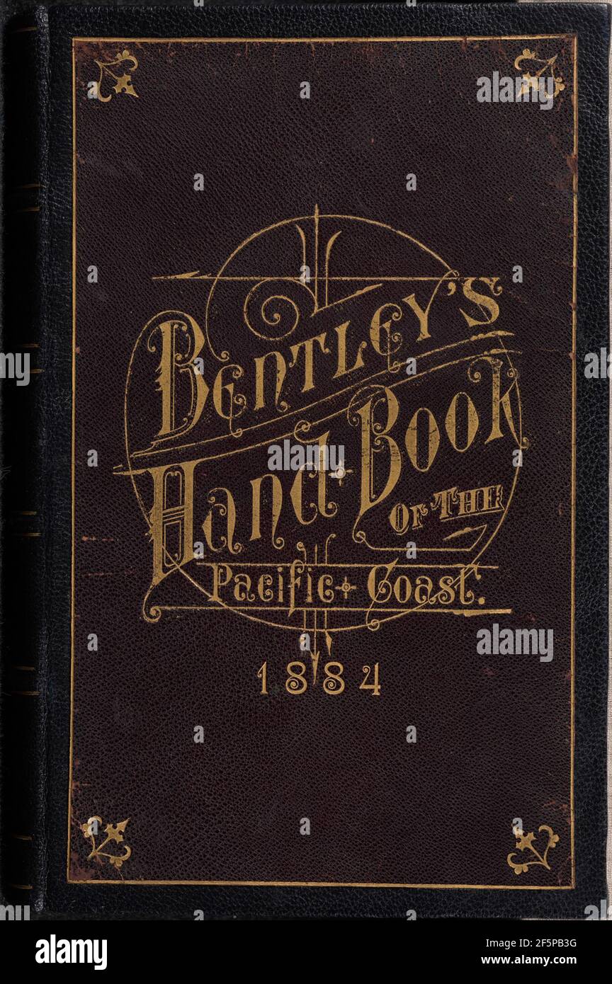 Prominent resorts hi-res stock photography and images - Alamy