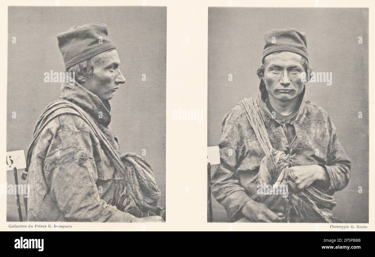 Petersen jacob hi-res stock photography and images - Alamy