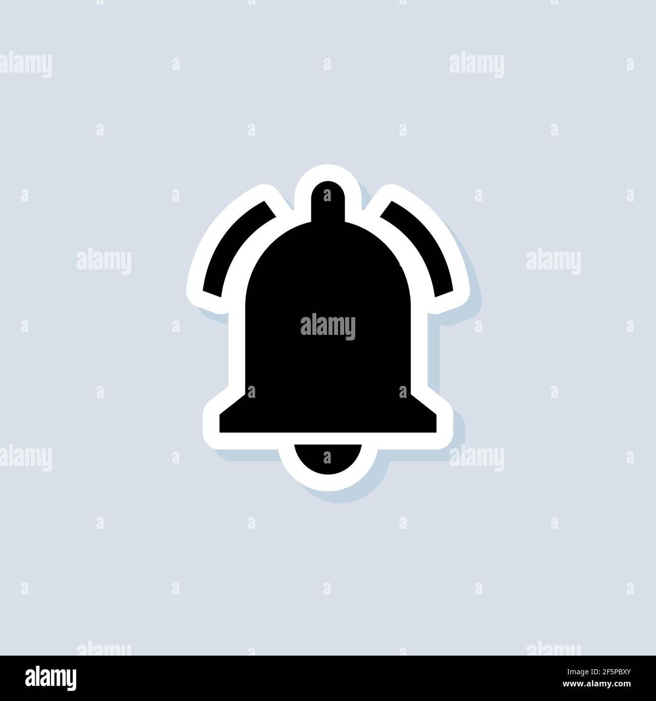 Inbox number Stock Vector Images - Alamy