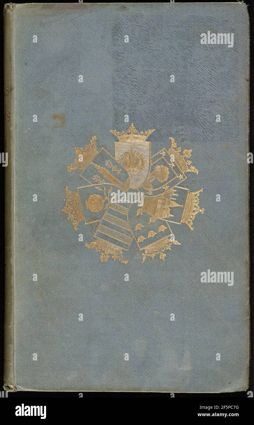 Talbotype hi-res stock photography and images - Alamy