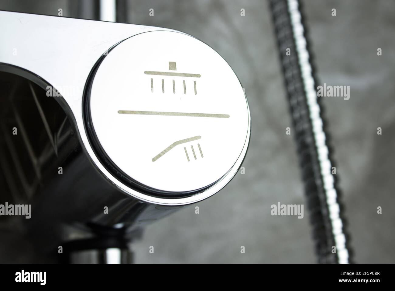 Mixer panel hi-res stock photography and images - Alamy