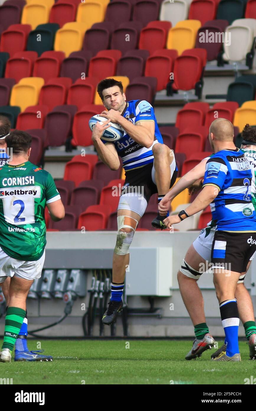 Will muir hi-res stock photography and images - Alamy