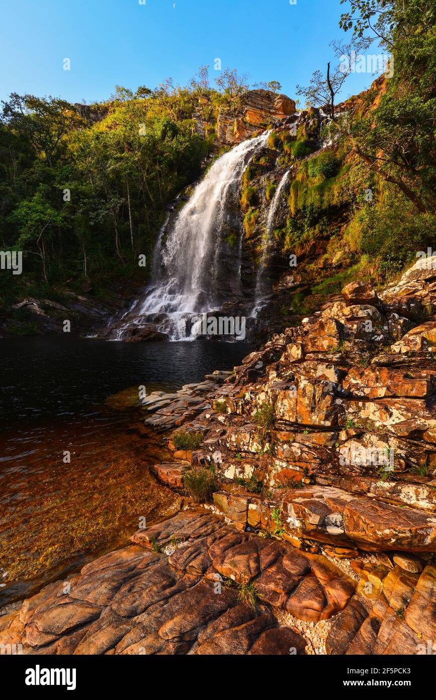 Serra Morena High Resolution Stock Photography and Images - Alamy